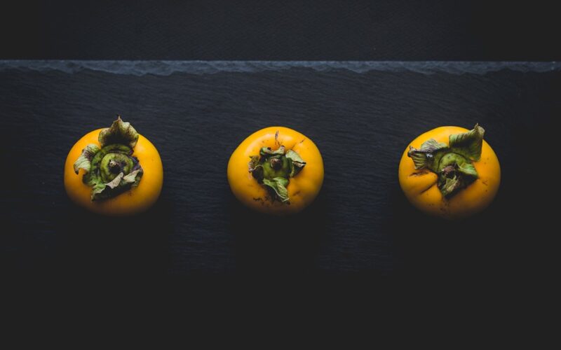 Deficiencies in Micronutrients: Causes and Solutions – Better Minute
