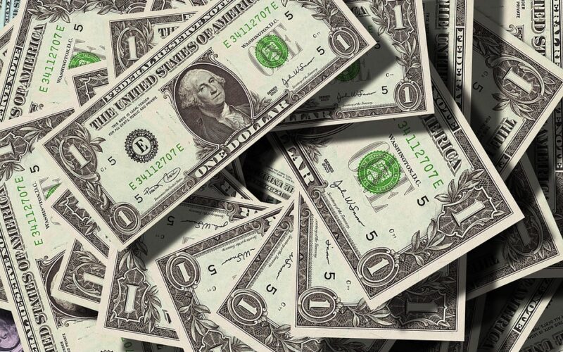 How to Stay Motivated to Save for Your Goals – Better Minute