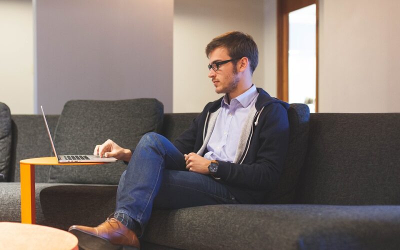 Stagnation in the Workplace: Overcoming Career Plateaus – Better Minute