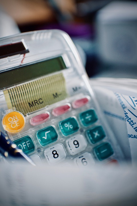 5 Best Budgeting Apps for Couples to Manage Finances Together - Better ...