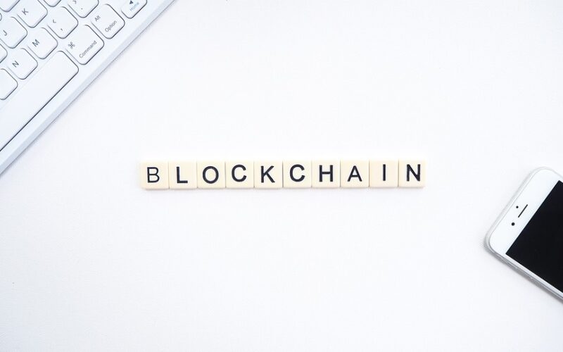 Common Mistakes To Avoid When Crypto Trading Better Minute