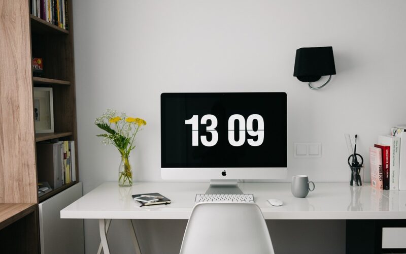 Lack of Direction: How to Determine Your Career Path – Better Minute