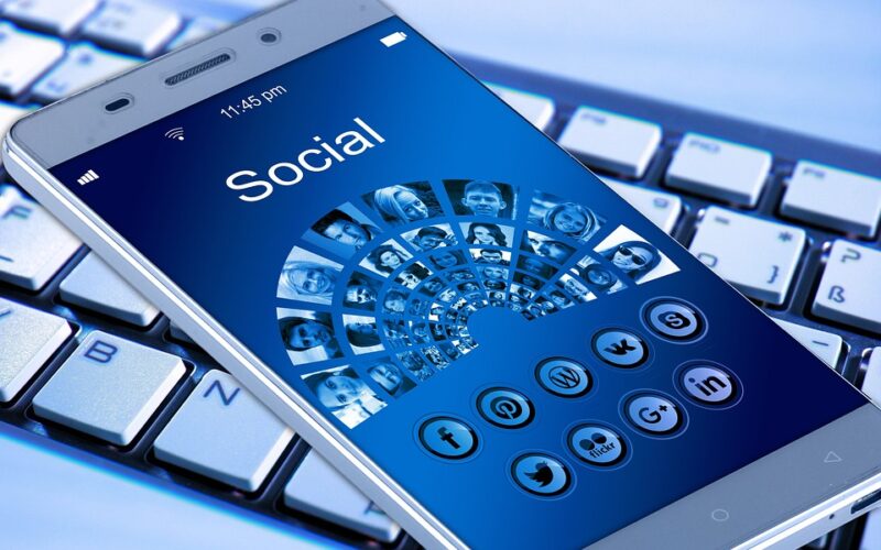 Slow internet speeds: Understanding common causes and solutions ...