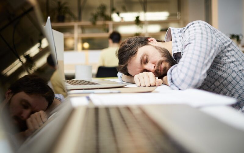 The Dangers of Failing to Prioritize: How Not Setting Clear Goals Can ...