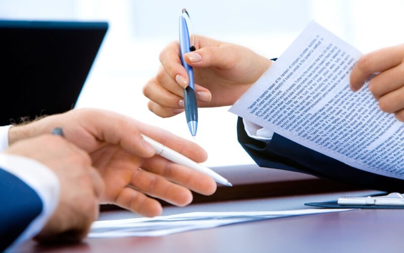 Dealing with cash flow issues in business operations – Better Minute