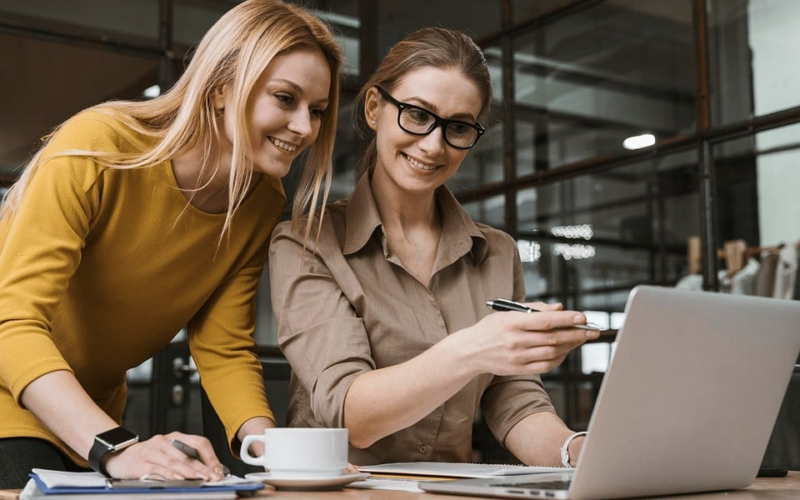 The Importance of Consistent Practice – Better Minute