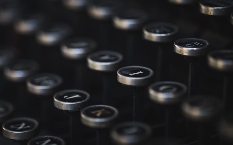 Overcoming Self Doubt How Coaching Can Help Boost Confidence Better