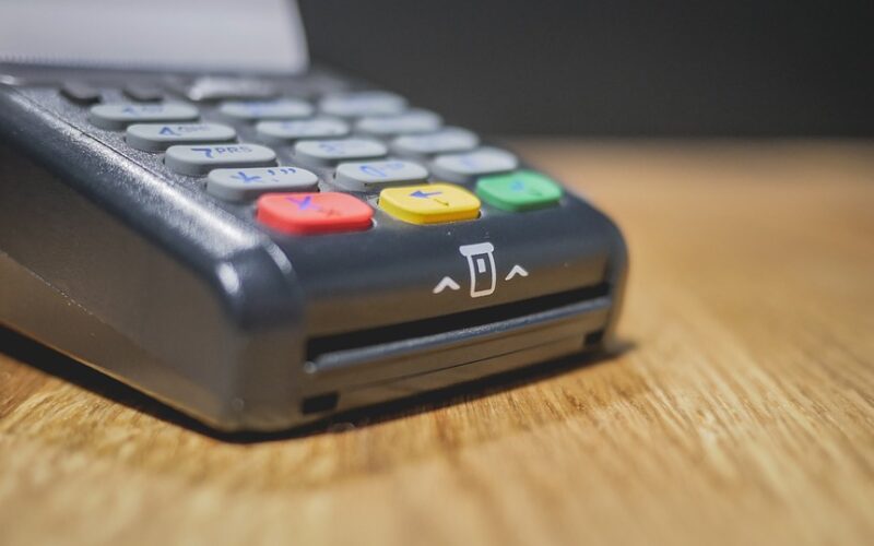 Overdraft Fees: How to Prevent and Handle Them – Better Minute