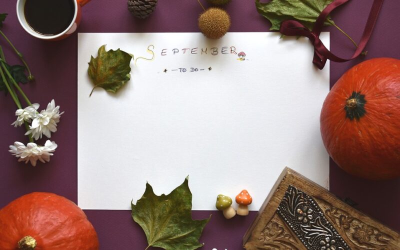 Procrastination: Strategies to Overcome Delaying Tasks - Better Minute