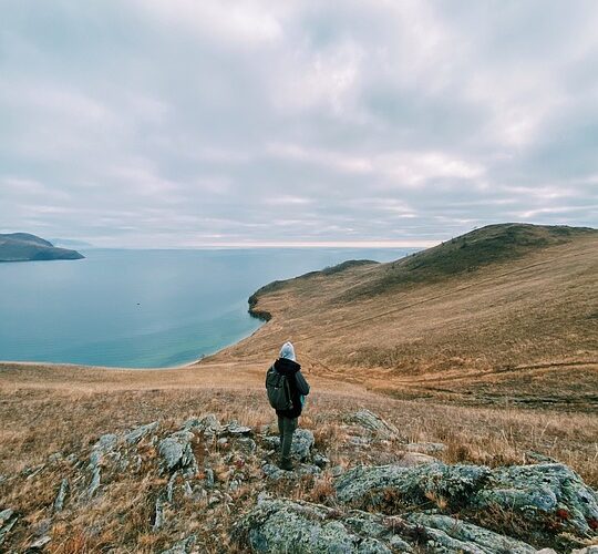 Feeling Overwhelmed by Choices: Tips for Narrowing Down Your Options ...
