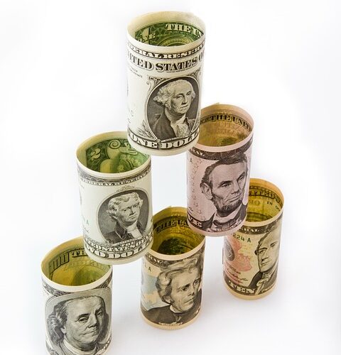 Navigating fluctuations in interest rates – Better Minute