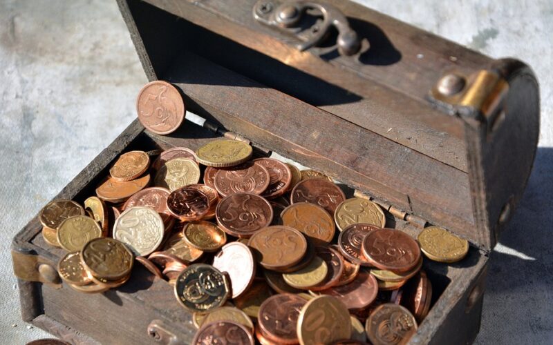 Top 5 Investment Strategies for Beginners to Build Wealth – Better Minute
