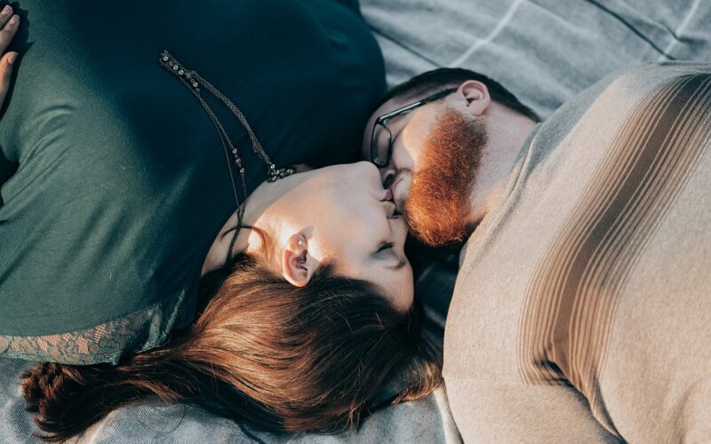 Blended Family Struggles: Managing Relationships and Boundaries with ...