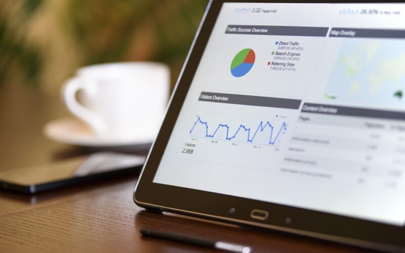 Navigating Complex Regulatory Requirements in Your Industry – Better Minute