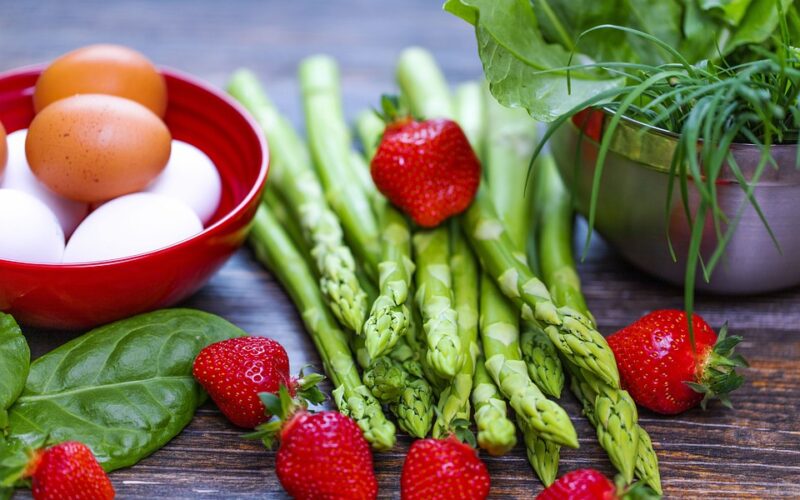 Vitamin Absorption Issues: What to Know and How to Improve – Better Minute