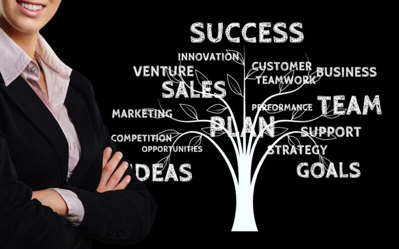 Why Your Security Software Keeps Crashing and How to Prevent It ...