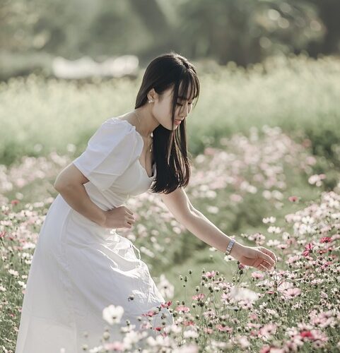 Dealing with Allergic Reactions from Beauty Treatments – Better Minute