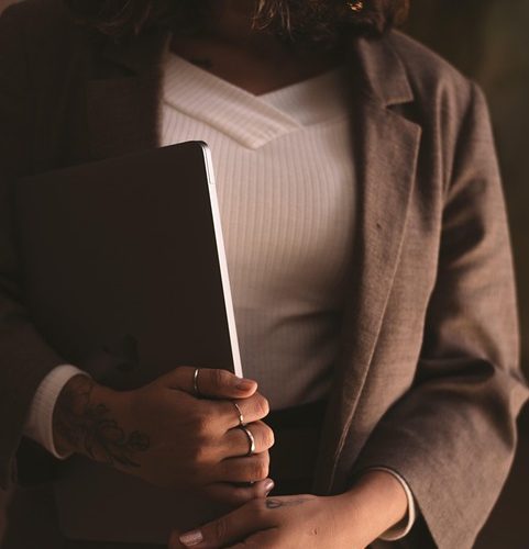 Overcoming Procrastination and Staying on Track with Your Goals ...