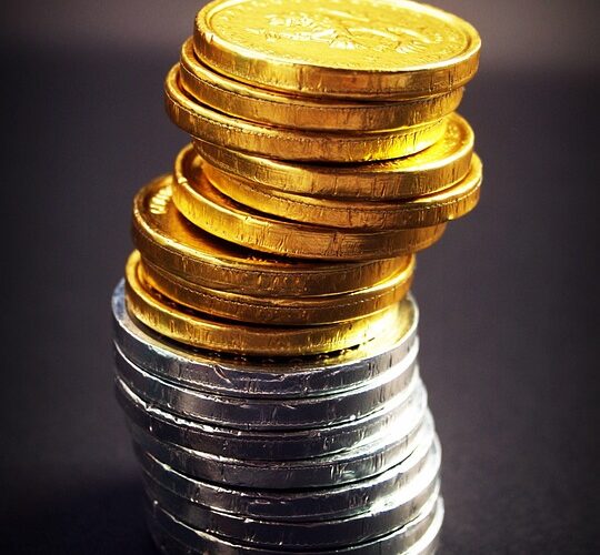Dealing with unexpected taxable income sources – Better Minute
