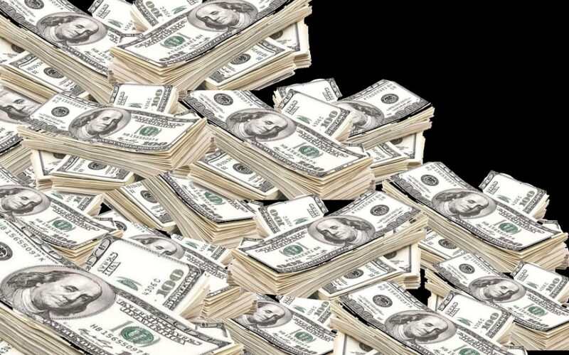 Balancing Wants and Needs in Your Spending Plan – Better Minute