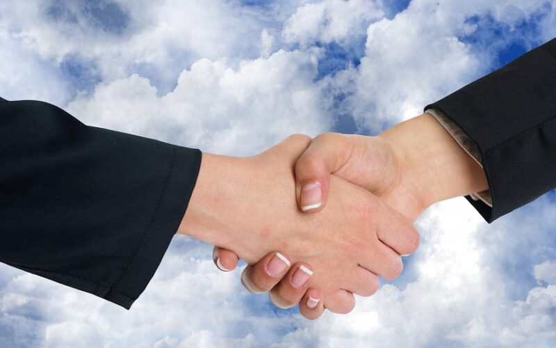 Juggling Multiple Deadlines: Tips for Prioritizing and Planning – Better Minute