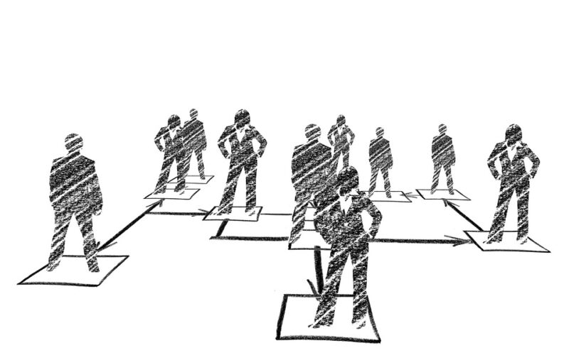 Juggling Multiple Deadlines: Tips for Prioritizing and Planning – Better Minute