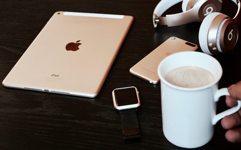 Troubleshooting Common Bluetooth Connection Issues – Better Minute